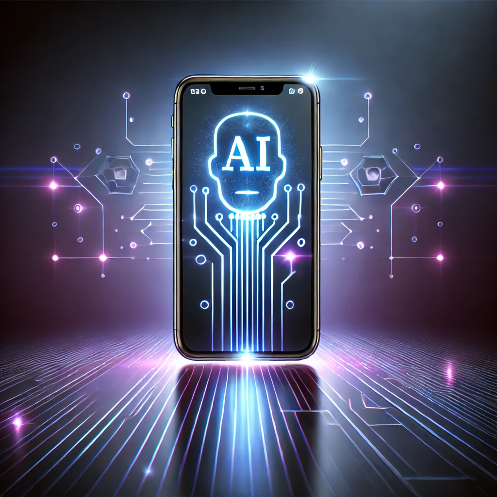 Ai Powered App Development Create Custom Mobile Apps Instantly Instantappmaker